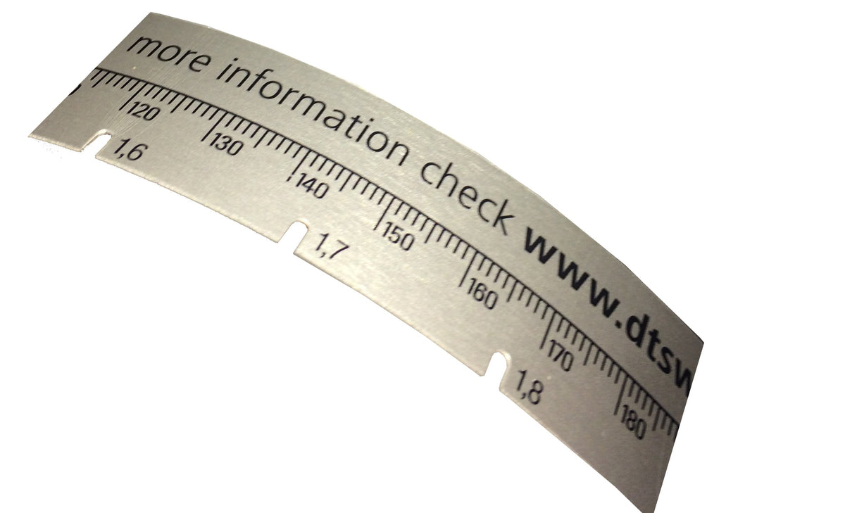 How to calculate spoke length? – Sunny Spokes