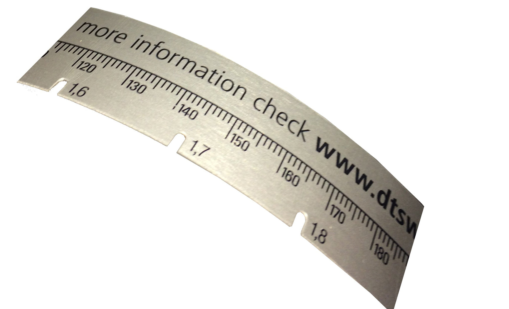 Custom Length Bicycle Spokes. Custom Cut Bike Spokes. Sunny Spokes.