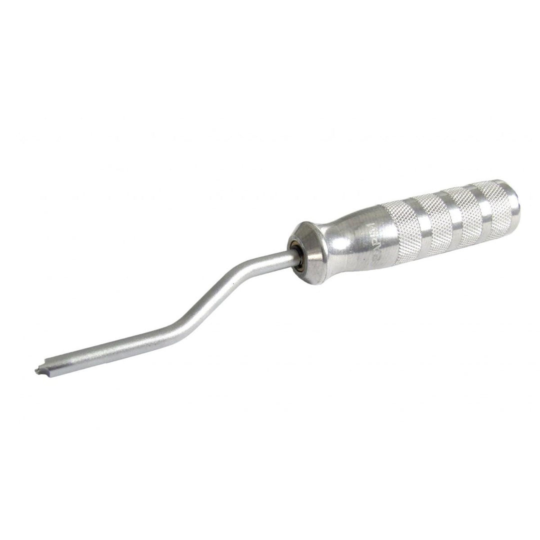 Sapim Nipple Driver - Short handle. Free Shipping. Sunny Spokes.